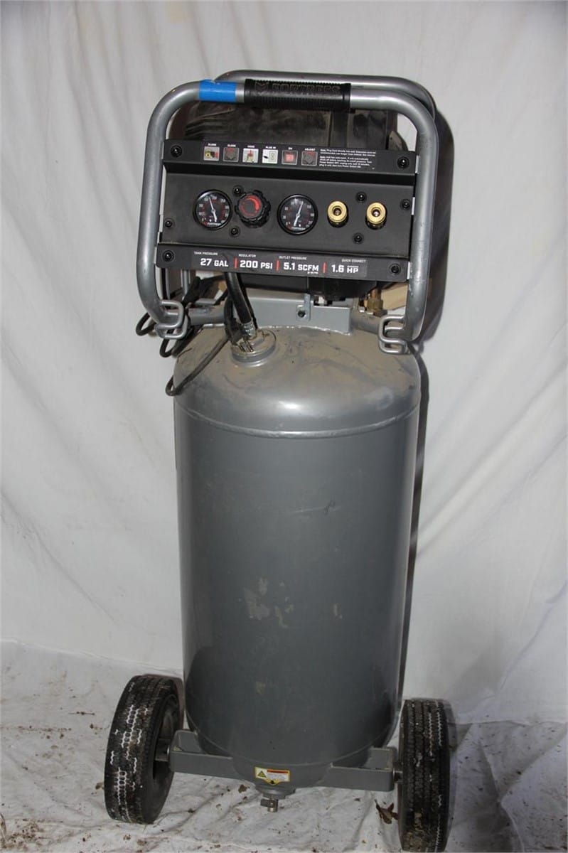 Roberta Walk Anderson & Adams Family Estate & Other Online Auction ...